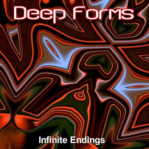 Stream Production & Background Music | Listen to Infinite Endings Album ...