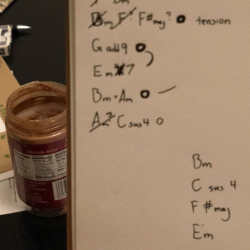 Stream Parallel to the Normal by Teal Process & Company | Listen online ...