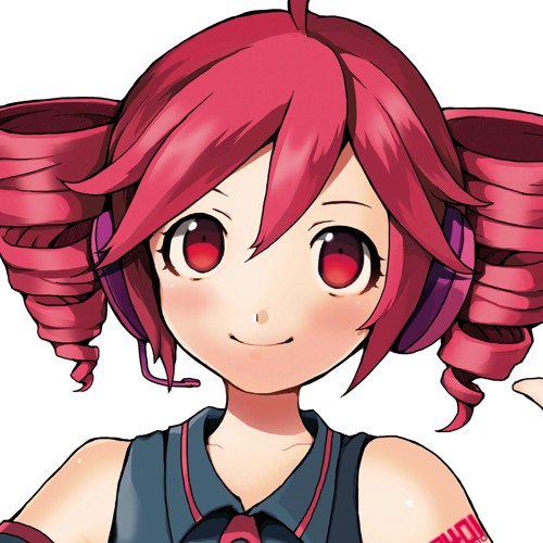 Stream 【Kasane Teto】Idola no Circus【Cover】 by nnn | Listen online for ...