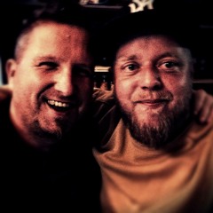 Robin Hun's Instagram, Twitter & Facebook on IDCrawl