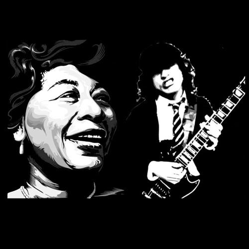 Stream Danke Schoen - Lucy Sings - Wayne Newton Covered by Lucy Sings ...