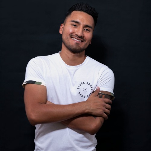 Stream Pack Private Carnaval Bryan Fox Vol. 8 (Mashup, Remix, Original ...