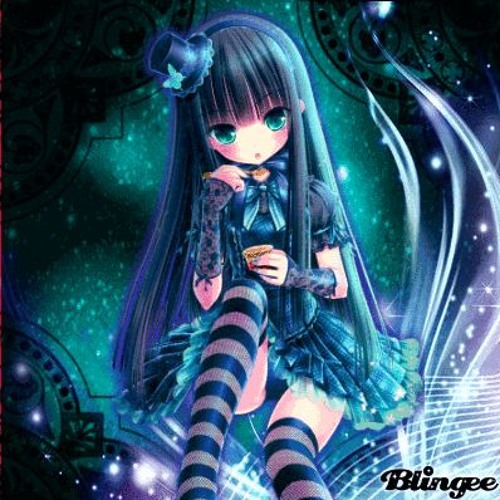 Stream [nightcore] centuries fallout boy by DJ ARSENAL | Listen online ...