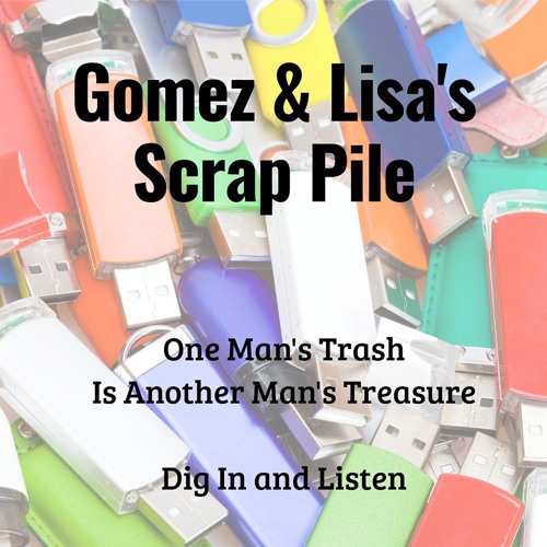 Stream episode G&L Scrap Pile: Utah cousins want to marry each other by ...