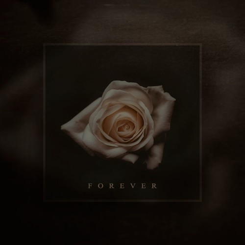 Stream Ali Sakr | Listen to Emotional Beats playlist online for free on ...