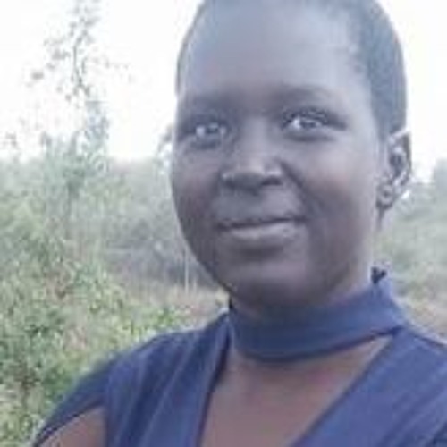 Stream Deborah Awut Mayom Agok, International Women's Day 2019 by ...