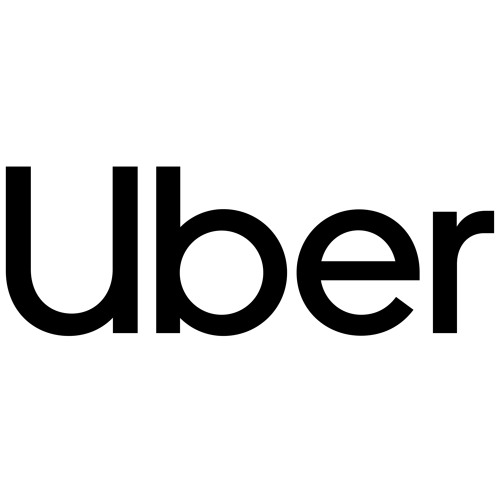 Stream Conoce más sobre Uber Pool Perú by uberpodcastpe | Listen online ...