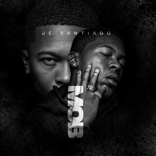 Stream Jé Santiago - Mob (Prod. Nagalli) by KondZilla Records | Listen ...