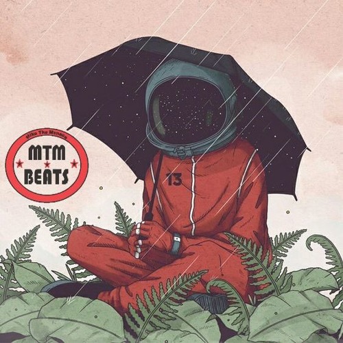 Stream Nowhere (Prod. Mike The Menace & Koality Beats) by Mike The ...