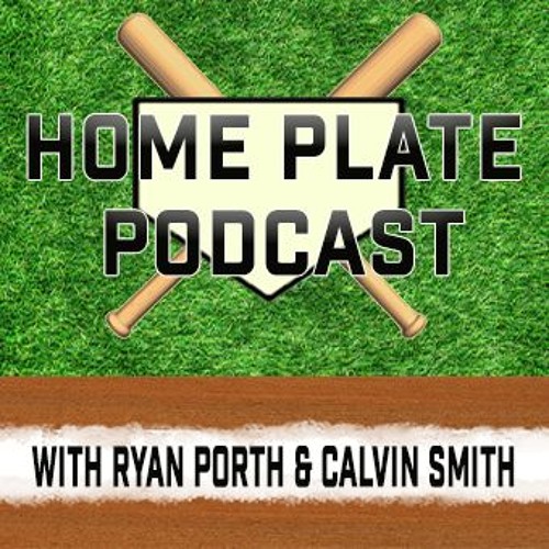 Stream insulin1959 | Listen to home plate playlist online for free on ...