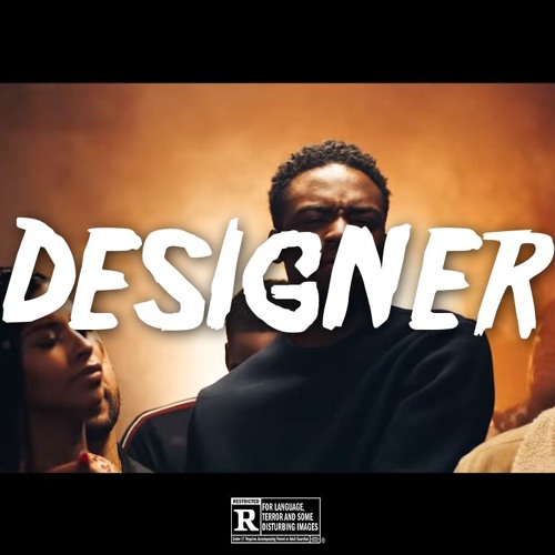 Stream Not3s x MoStack x Swarmz Type Beat "Designer" | UK Rap ...