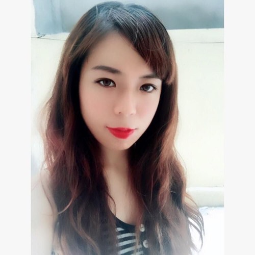 Stream Phiêu – Diep Anh Tran by Diep Anh Tran | Listen online for free on SoundCloud