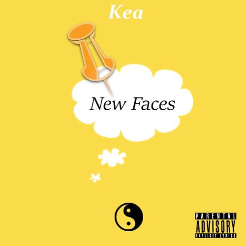 Stream New Faces (Prod. Randomblackdude) by Larry Kee Recording Studio ...