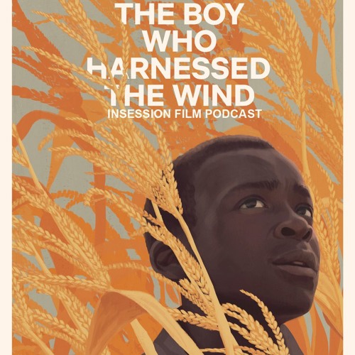 Stream episode Paddleton / The Boy Who Harnessed the Wind - Extra Film ...