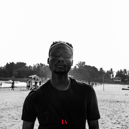 Stream Inside Freestyle/MInz skin by BillyKingMusic | Listen online for ...