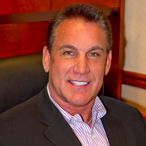 Stream Interview: CJ Graham from Friday the 13th Part VI Jason Lives (3 ...