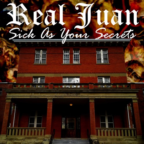 Stream Stinky Cheese by Real Juan | Listen online for free on SoundCloud