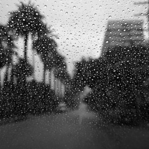 Stream episode Jet Stream Brings California Rain, But Not Relief by ... Stream episode Jet Stream Brings California Rain, But Not Relief by ...