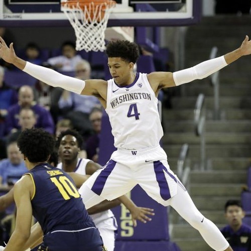 Stream episode BFT Interview: Dave Softy Mahler by John Canzano BFT ...