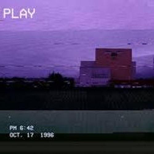 Stream [Free] Grunge Trap Type Beat // VHS '91 [Prod. JamesThePunk] by ...