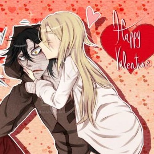 Anime X Ray - MeaningKosh