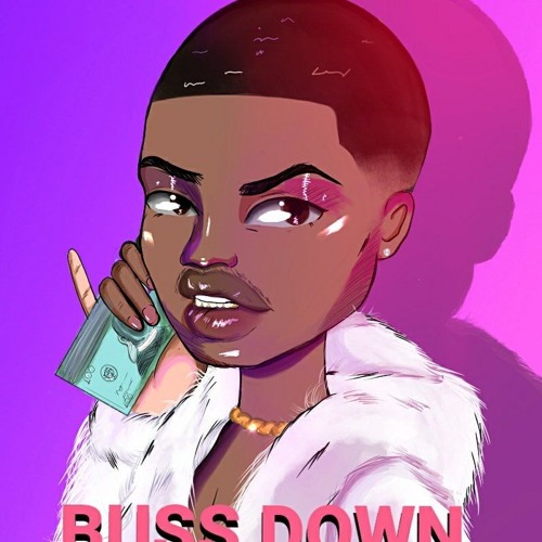 Stream Thotiana Remix Drebae by DreBae | Listen online for free on ...