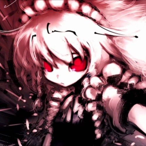 Stream [Touhou]- Sakuyas Theme Lunar Clock - Luna Dial ~ 4ºRemix by ...