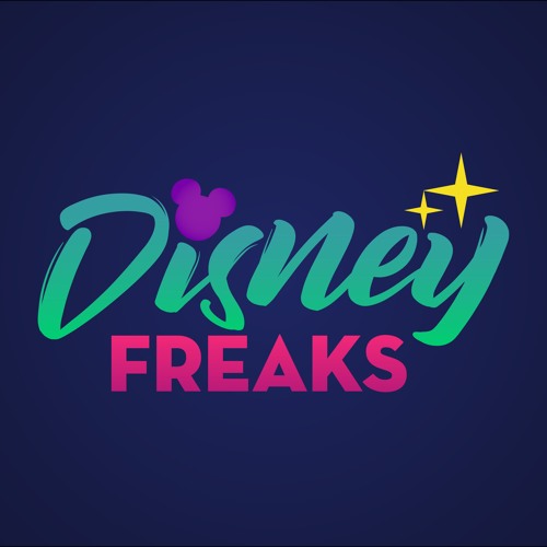 Stream episode Ep 20 Mujeres en la Historia Disney by Disney Freaks ... Stream episode Ep 20 Mujeres en la Historia Disney by Disney Freaks ...