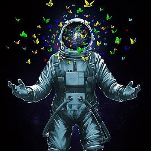 Stream Unidentified Weapon - Klumsy x Dronez by Klumsy | Listen online ...