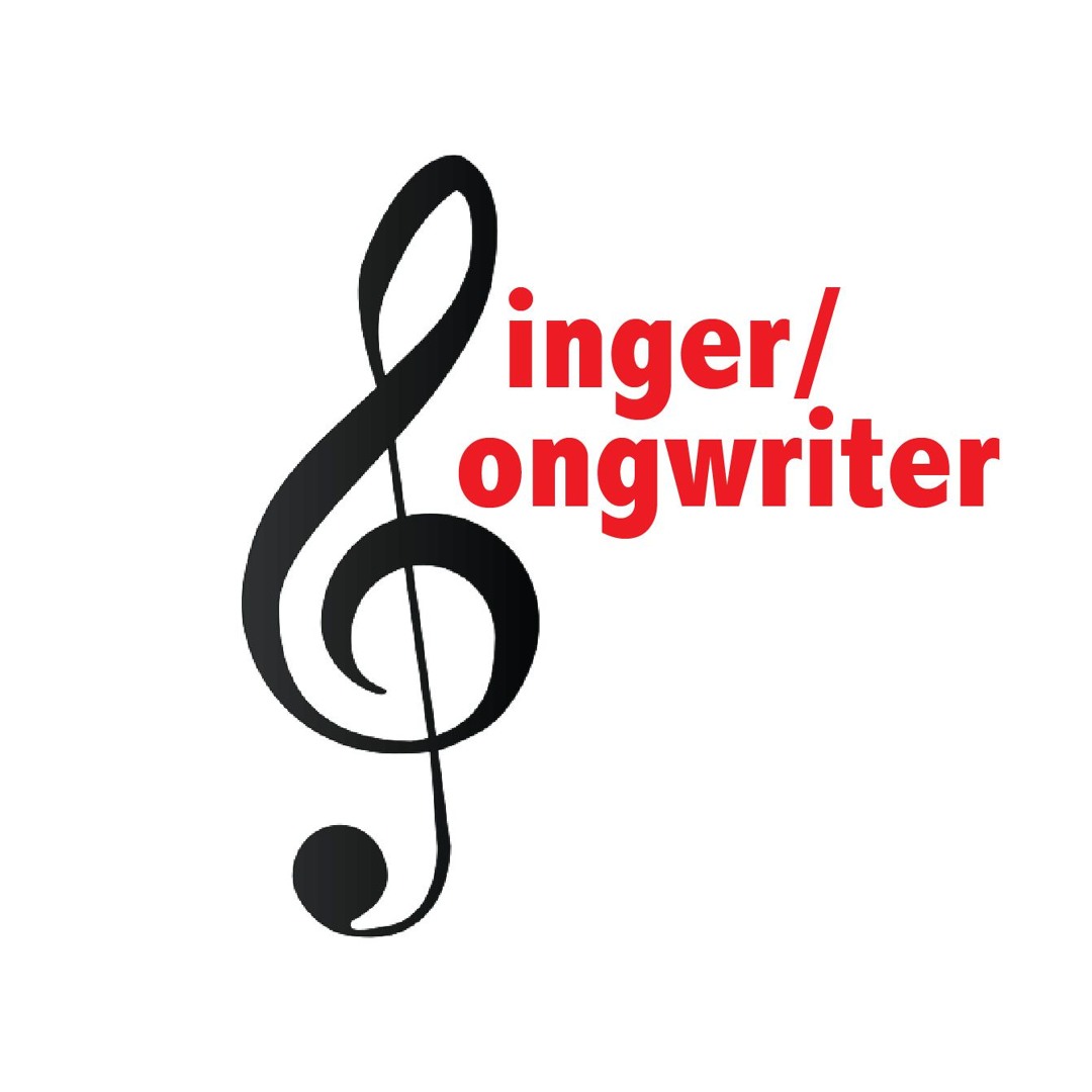 Stream Blue Eyed Blind by Brent Wood At Advent Cafe by Gary Alan ...