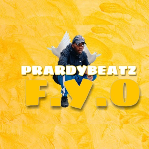 Stream PrardyBeatz- FYO(Ft Dudek x Lpro) by PrardyBeatz | Listen online ...