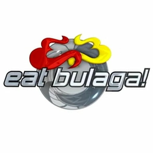 Stream Eat Bulaga! Theme Song (Acoustic Version)[2009–present] by PJ ...