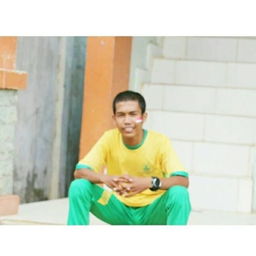 Stream Ada Dua Lubang Kosong Satu Kosong Dua Djremix Daniel Castello by Daniel Castello | Listen ...