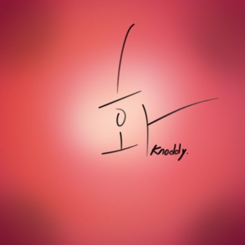 Stream 화 (Demo) by Knoddy | Listen online for free on SoundCloud