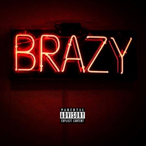 Stream BRAZY! by Big Chase | Listen online for free on SoundCloud