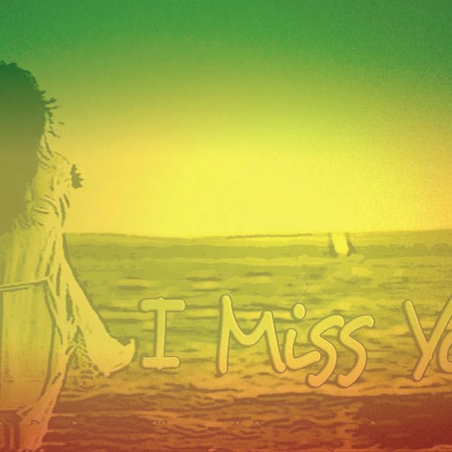 Stream Reggae Lovers Missing You Mixtape vol 2 Sanchez,Beres Hammond ...