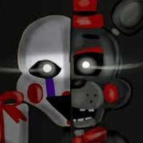 Stream CG5 - Labyrinth (FNAF 6 Song) ภาษาไทย Ver.ดำน้ำโปรดักชั่น by ...