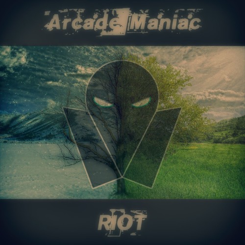 Stream Life Cycle by Arcade Maniac | Listen online for free on SoundCloud