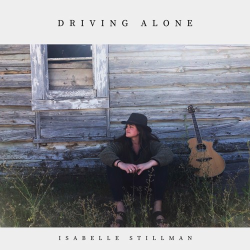 Stream Driving Alone by Isabelle Stillman Music | Listen online for ...