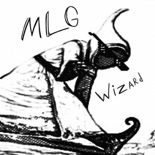 Stream MLG Wizzard by Knight Zer0 | Listen online for free on SoundCloud