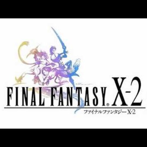 Stream Final Fantasy X - 2 Eternity ~Memory Of Lightwaves~ (Piano) by ...