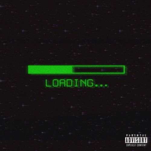 Stream Loading... (prod. Chef Yomo) by Gryph Tayler | Listen online for ...