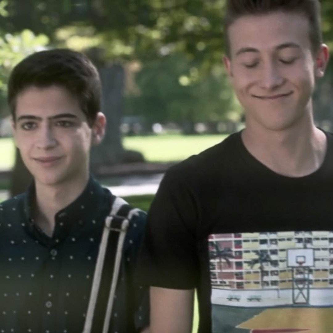 Stream close by zenamor | Listen online for free on SoundCloud