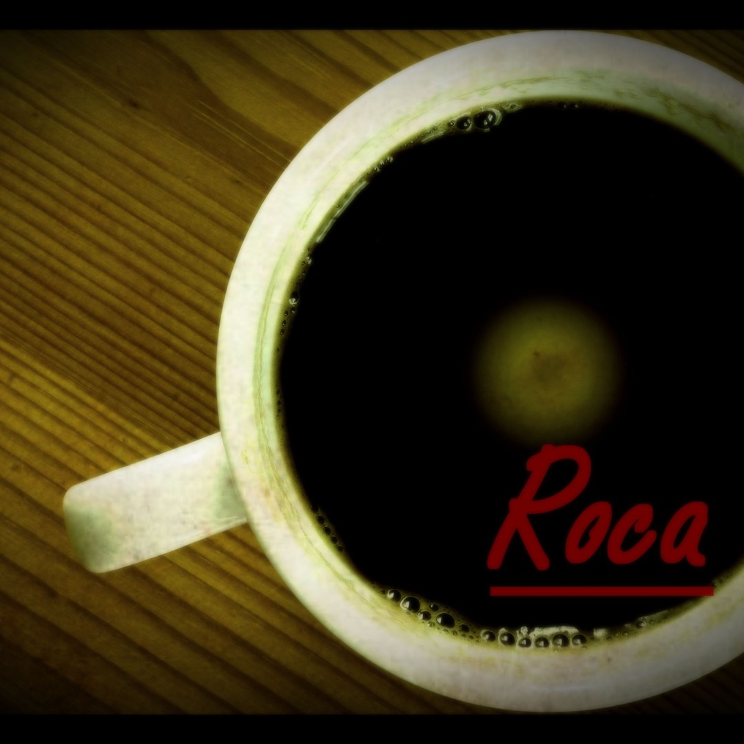 Stream Tokubetsu na hi janakutatte - Even If It's A Not Special Day ...