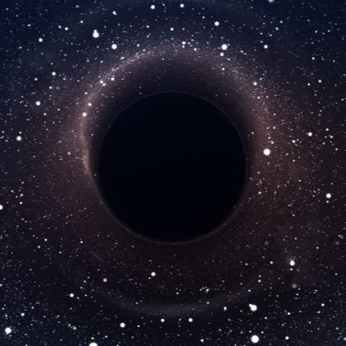 Eridanus Supervoid Parallel Universe