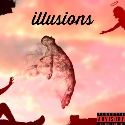 Stream Addiction (ft.RipZero) by HCL Studios | Listen online for free ...