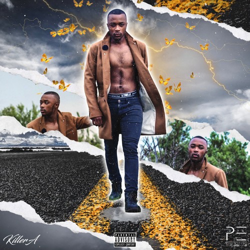 Stream Why Always Me/Hambe Gone by Killer__A | Listen online for free ...