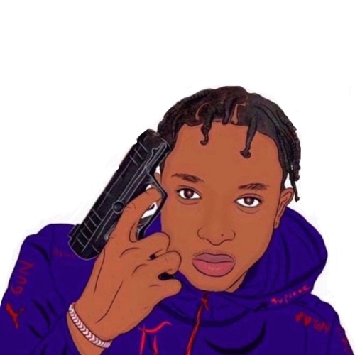 Stream Doula Drippyy - For The Love of The Money by Doula Drippy ...