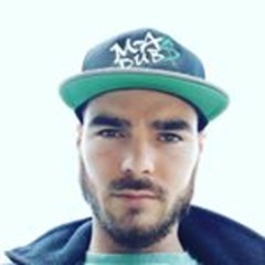 Rudy Banda's Instagram, Twitter & Facebook on IDCrawl