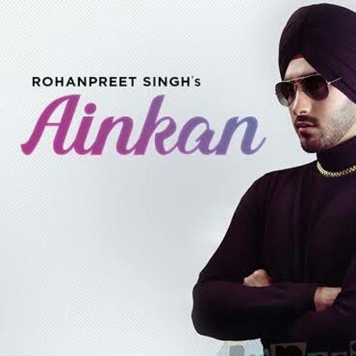 Stream Ainkan Kaliyan by Suraj Kumar | Listen online for free on SoundCloud